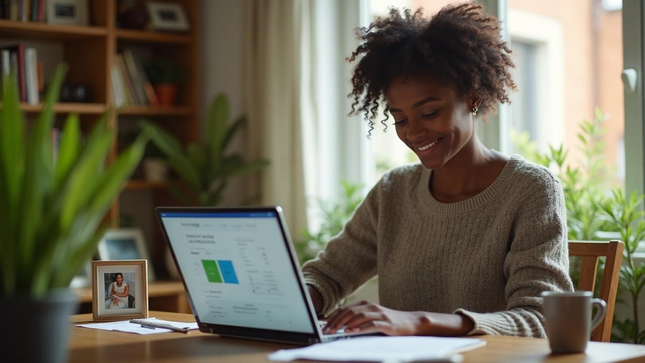 Learn AI Zimbabwe — Simple, Practical AI Skills for Everyone