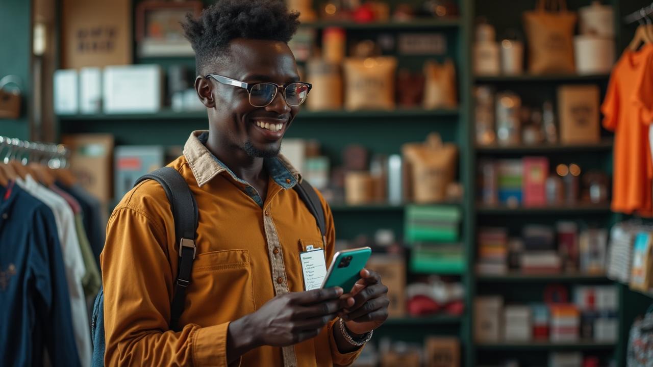Learn AI Zimbabwe — Simple, Practical AI Skills for Everyone